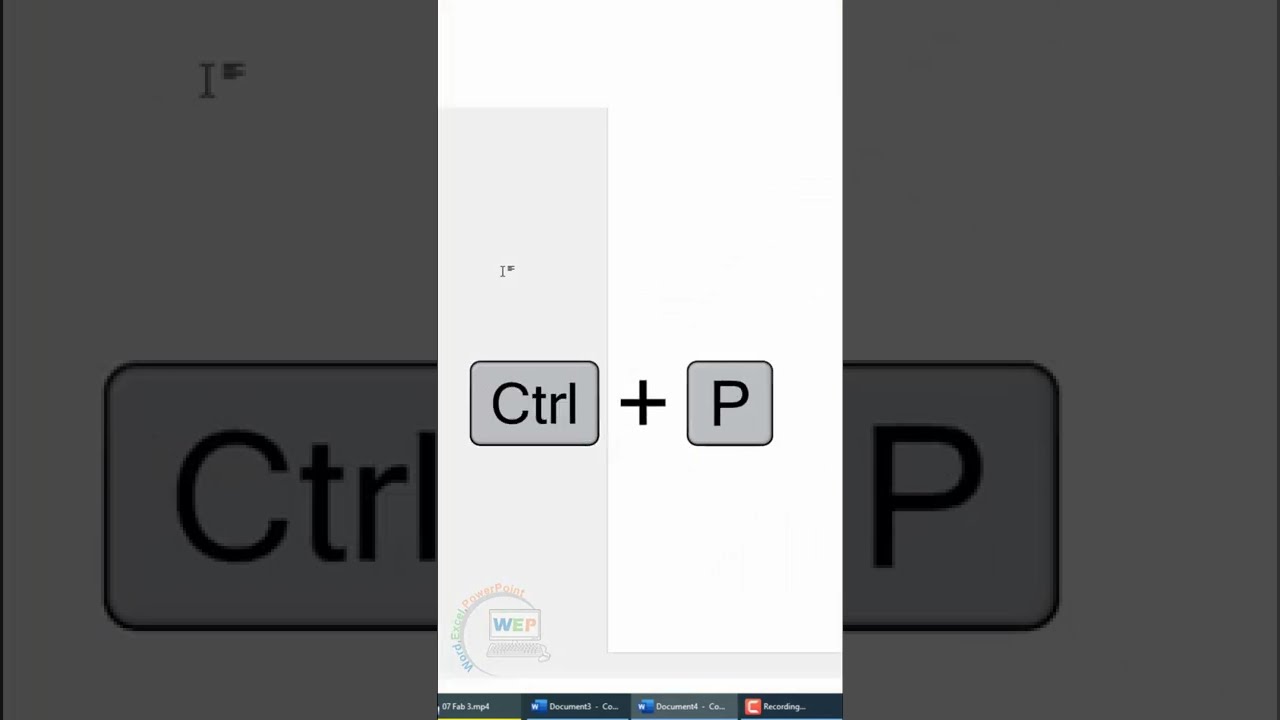 shorts How To Print Hidden Text In MS Word youtubeshorts MS shorts How To Print Hidden Text In MS Word youtubeshorts MS