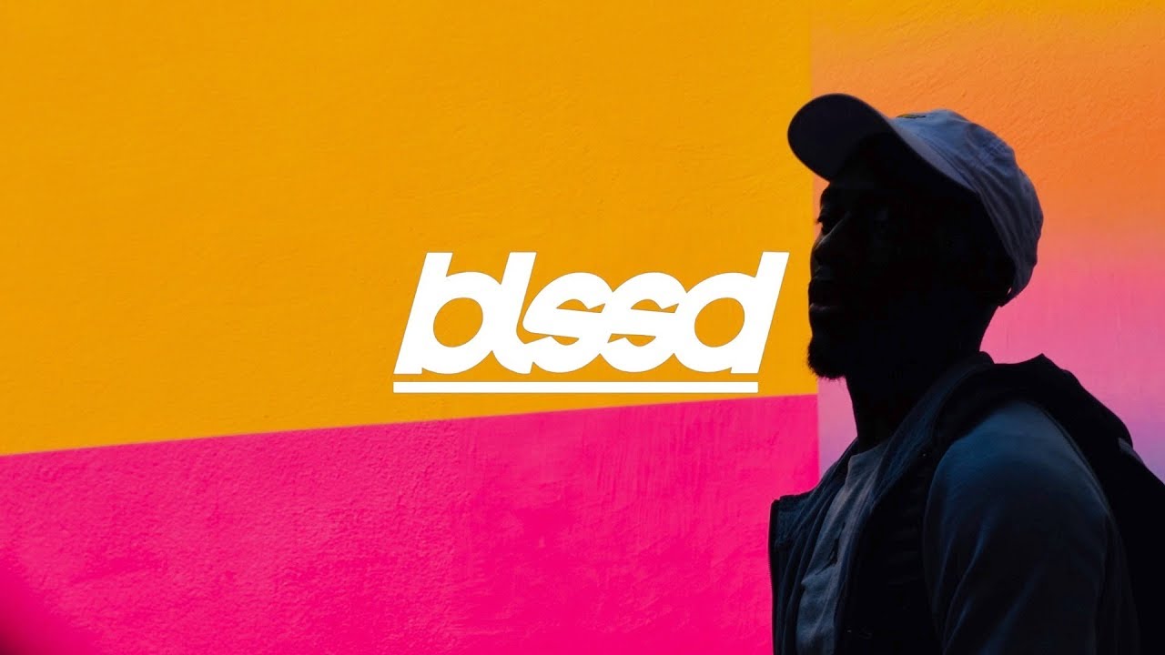 davecreates - b3 (feat. Banké) [prod. Drew Archie] - YouTube