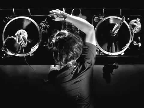 Ouzhan Ylmz turkish music slow clup mix