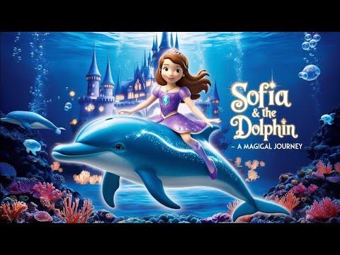 Sofia The First Full Episode | All Songs In One | Disney Junior ...