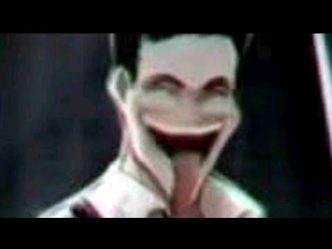 Freaky project Moon memes 10 - YouTube