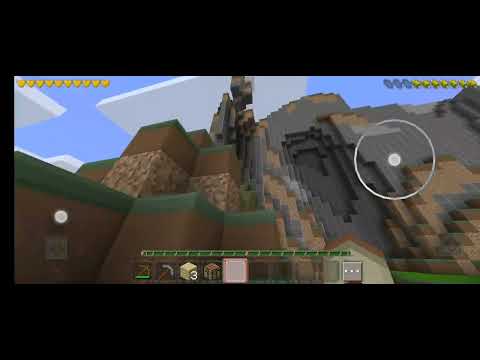 minicraft master part 4 - YouTube