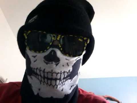 Cursed channel - YouTube