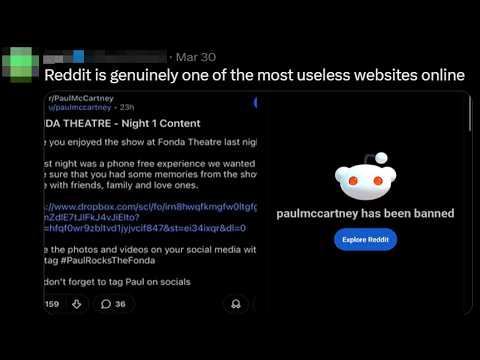 Another Hilarious Reddit Mistake