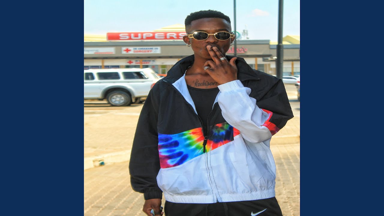 Dipolelo (feat. Thabsoul ,droshka my 63 & Khujoy) - YouTube