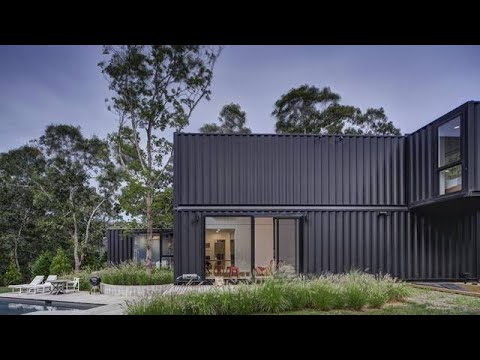 What can we build for you? - YouTube