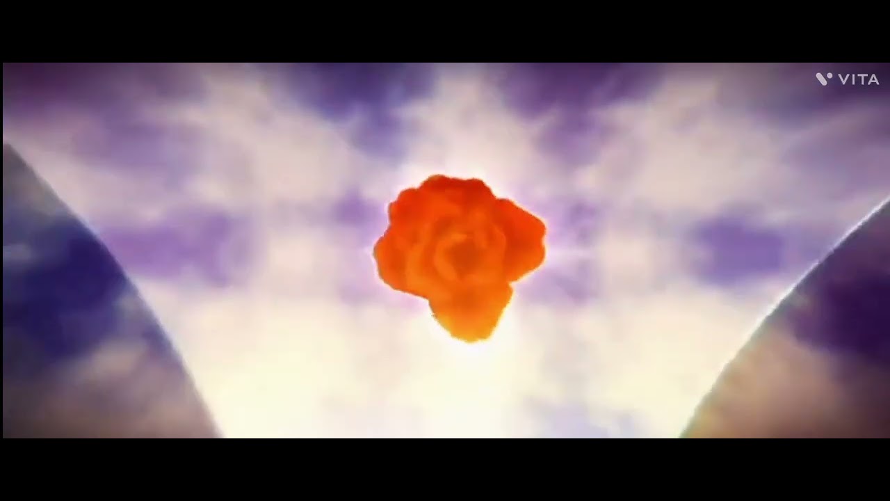 Paramount Pictures/Nickelodeon Movies/THQ (2006) - YouTube