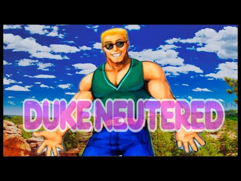 Doug Huggem (The Kindest Game Ever!) - YouTube