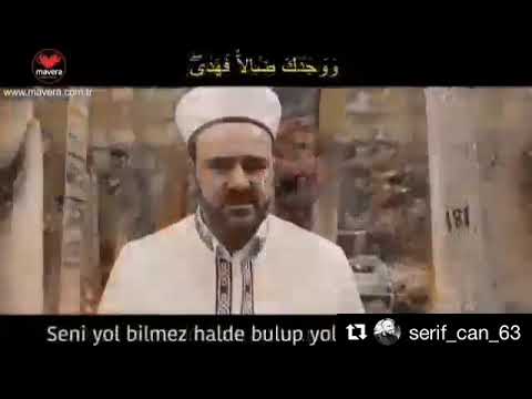 Duha süresi
