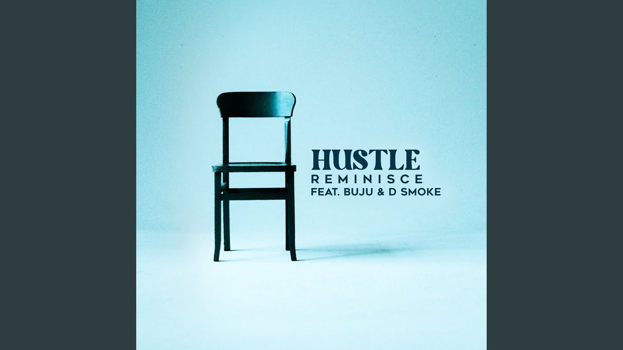 Hustle - YouTube