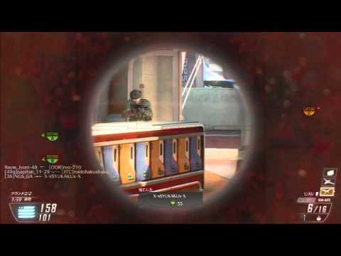 カチャ、、あっ、、カチャ、、あっあっ、、、、、