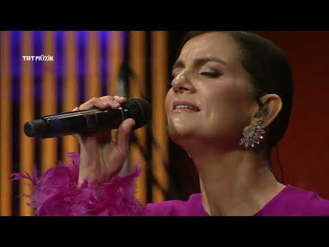 üç yaren / imkansız aşk / selcan kökçen şahin