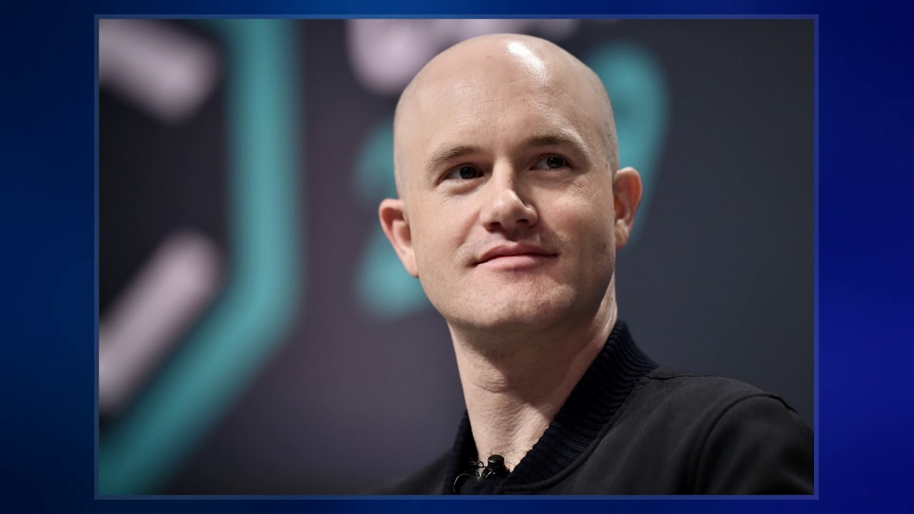 Ryan Smith (Businessman) - YouTube