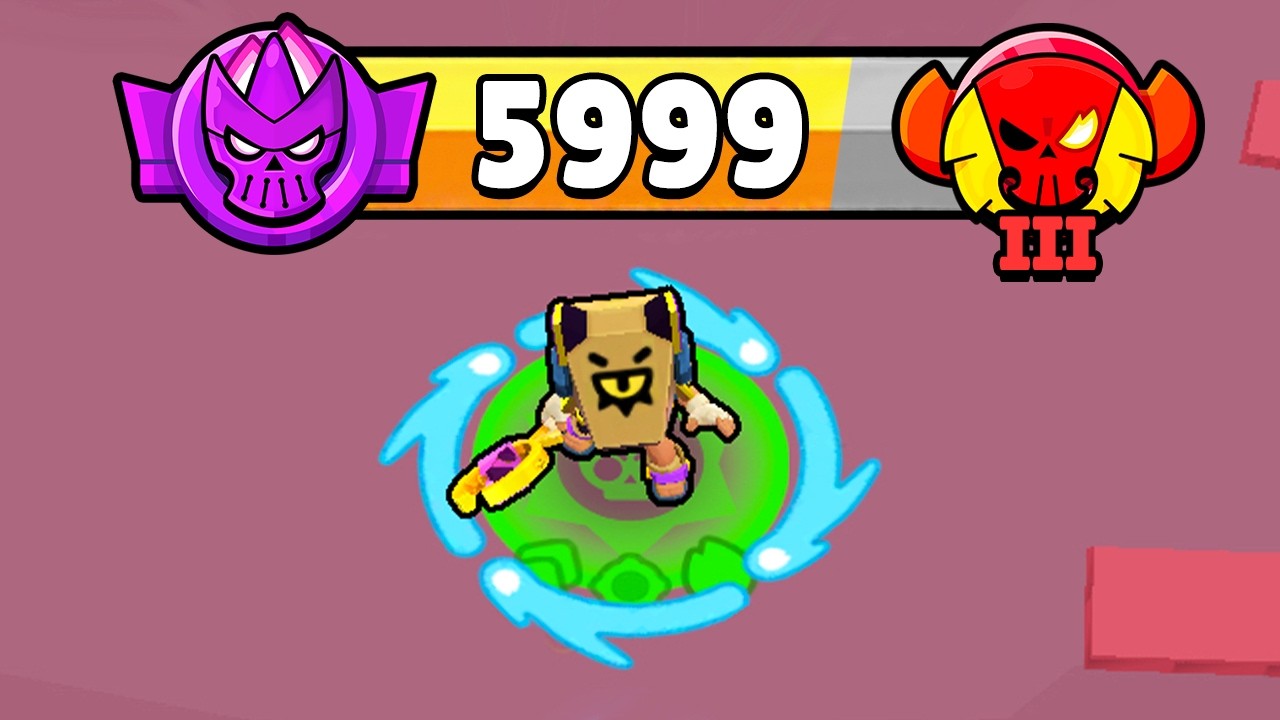 Nubbz – Tribe Gaming