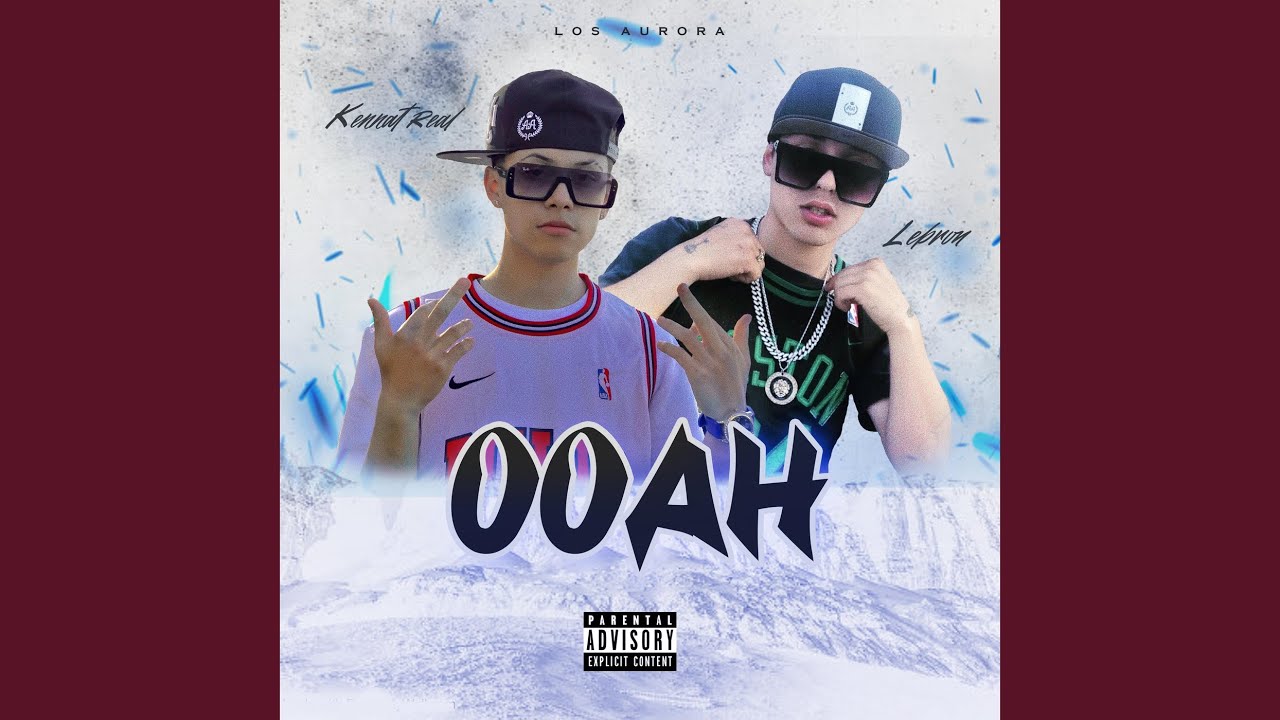 Ooah - YouTube