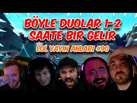 CLOSER & ELWİND / PANKY & OSMAN123 / WTCN & JAHREİN / ÖLÜM DUOLARI