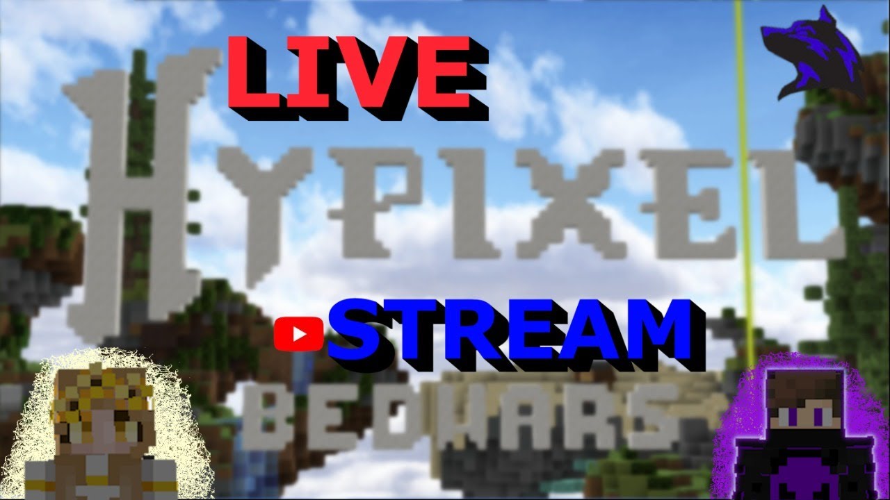 🔴LIVE STREAM-MINECRAFT (chill mode on) |#1| - YouTube