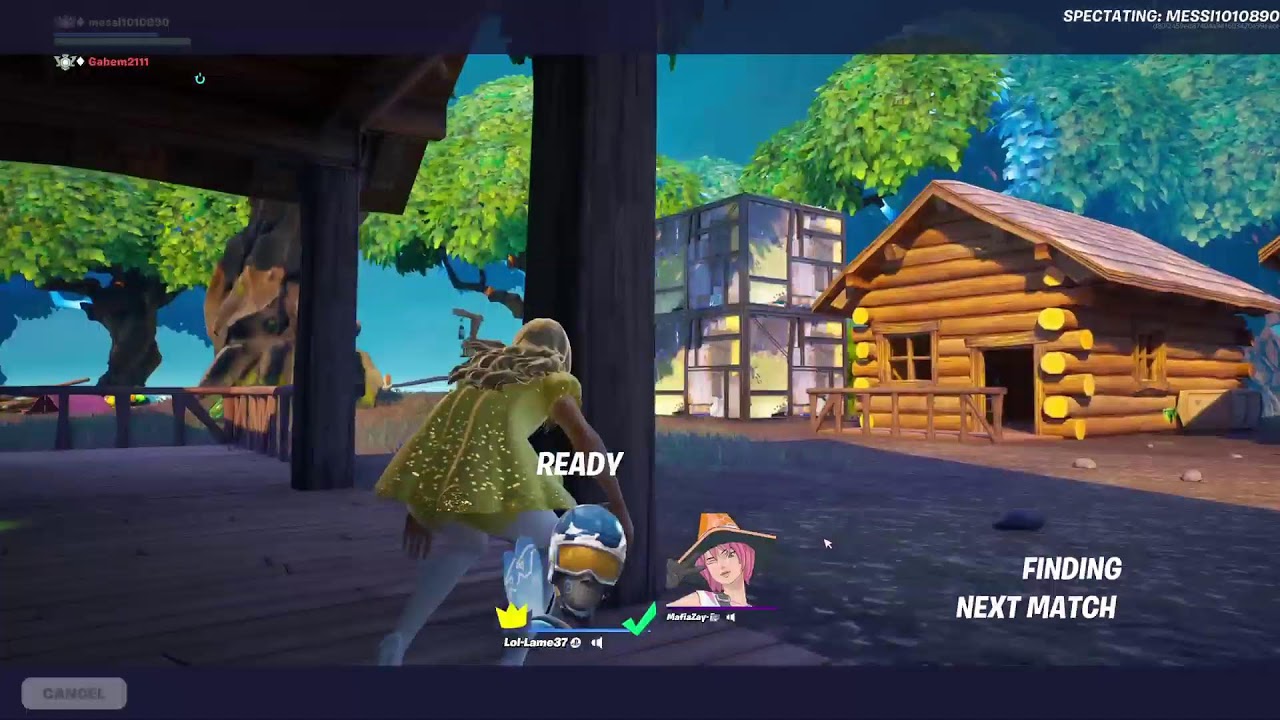 Playing reload ranked - YouTube