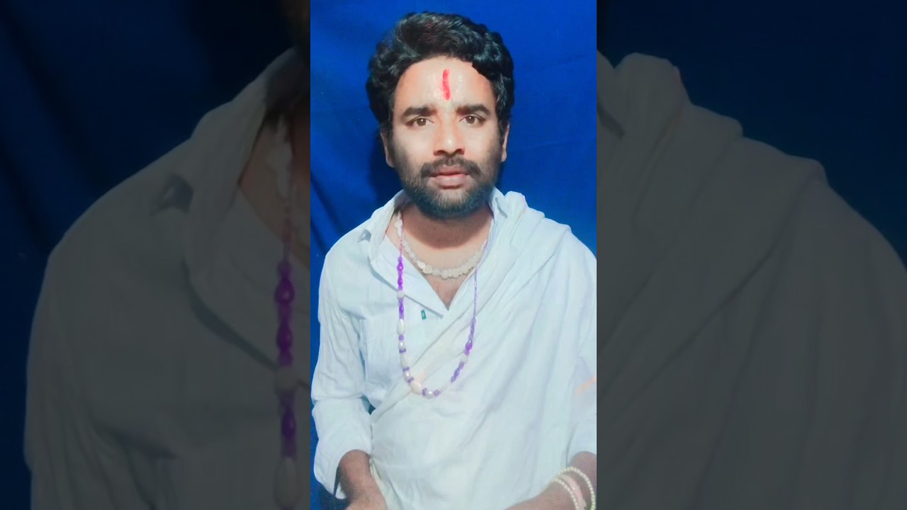 Adurs movie comedy scene 😝🤣 - YouTube