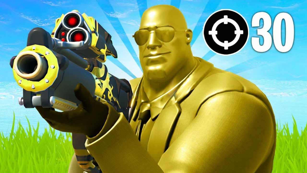 Solo vs Squad! (Fortnite Battle Royale) - YouTube