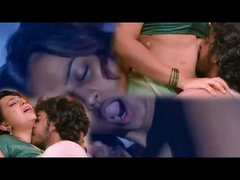 Ester Noronha & Rishwi Thimmaraju Telugu Hit Movie Interesting Scene | Silpa Nayak | Leela Mahal