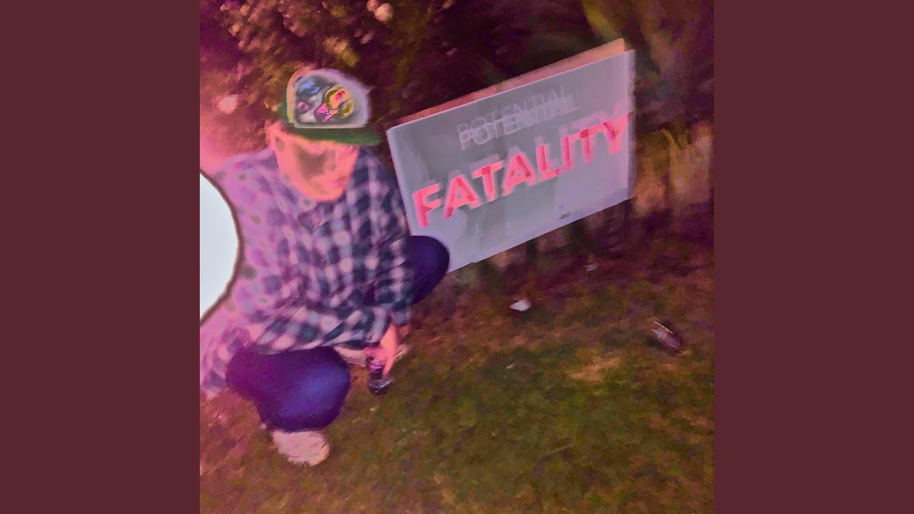 ROLLIN ROLLIN ROLLIN FRED DURST - YouTube