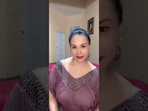 satin style dresses stepmom part 851