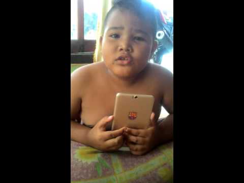 Dede Kiss \
