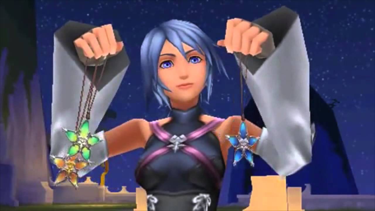 Strong in the Real Way - YouTube