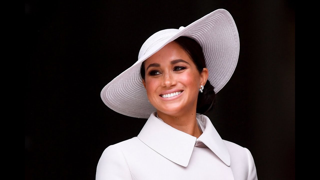 Meghan Markle's magazine interview sparks controversy | CTV Royal ...