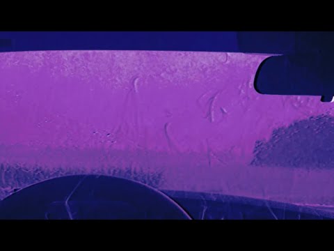 Big Blizz - Good Clientele / Yappin *Slowed* - YouTube