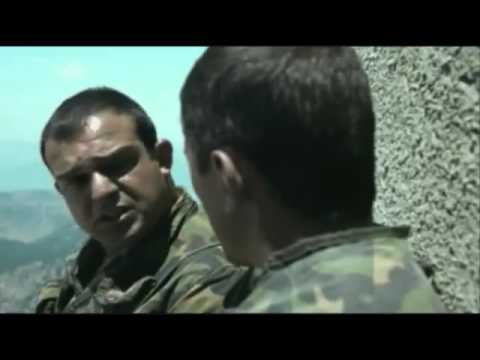 Bozkurt rap