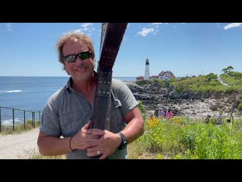 Videos | Keith Wheeler Ministries