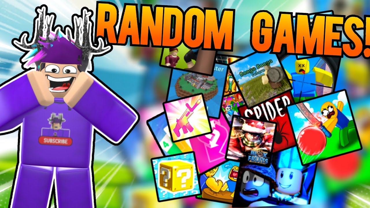 🔴LIVE! Playing ROBLOX With YOU! [Giveaway @39K] - YouTube