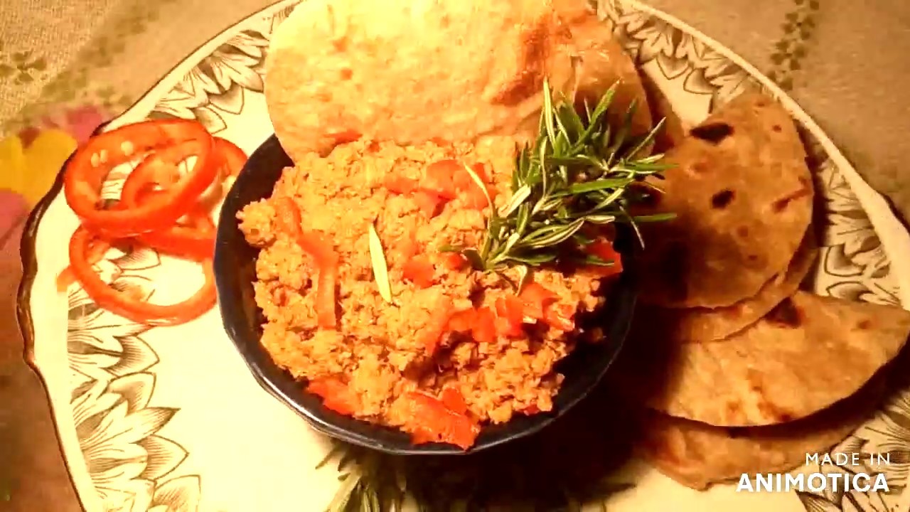 dried fish chutney | கமகமக்கும் கருவாட்டு சட்னி - YouTube