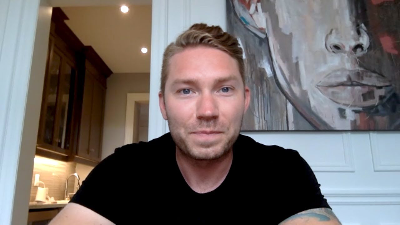 Sold Right Away Testimonial - Alex Zijlstra - YouTube