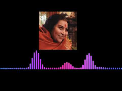 Sahajayoga Evergreen Qawali