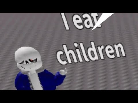 Dust j Burger King moment - YouTube