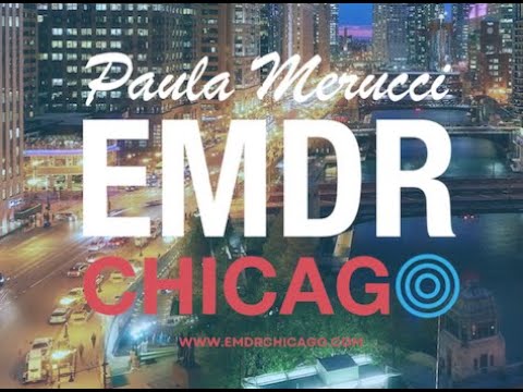 EMDR Chicago Intro - YouTube