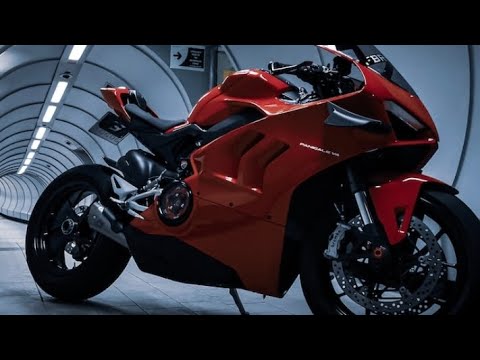 Mc Rayner Ft Mc Innes Don't Stop Remix Bradford Boyzz - YouTube