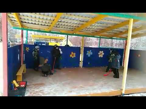 22 декабря 2018 г.