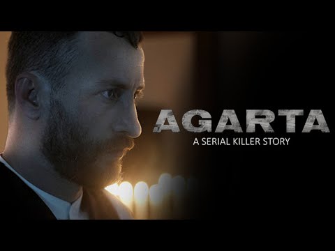 ŞAHANE BİR OYUN GELİYOR / AGARTHA Türkçe Oynanış