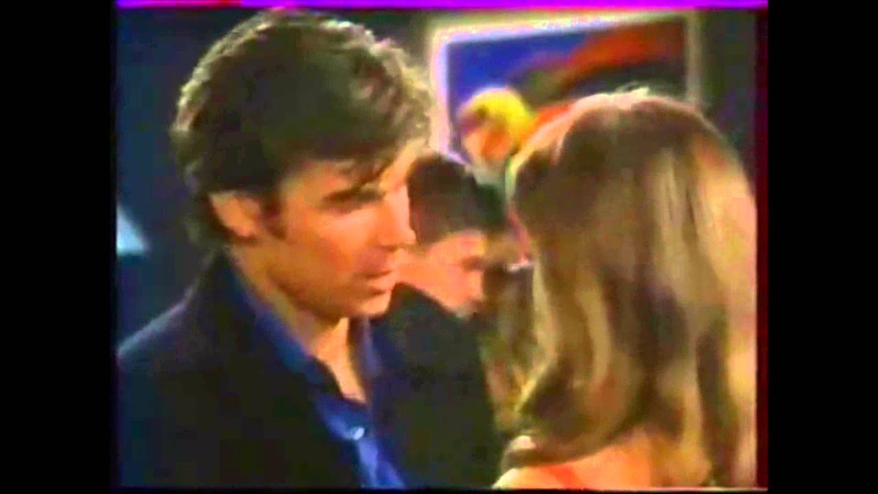 Ben Maria- My Angel - YouTube