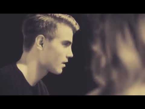 Camille+Vince(+Caro)#Likeme