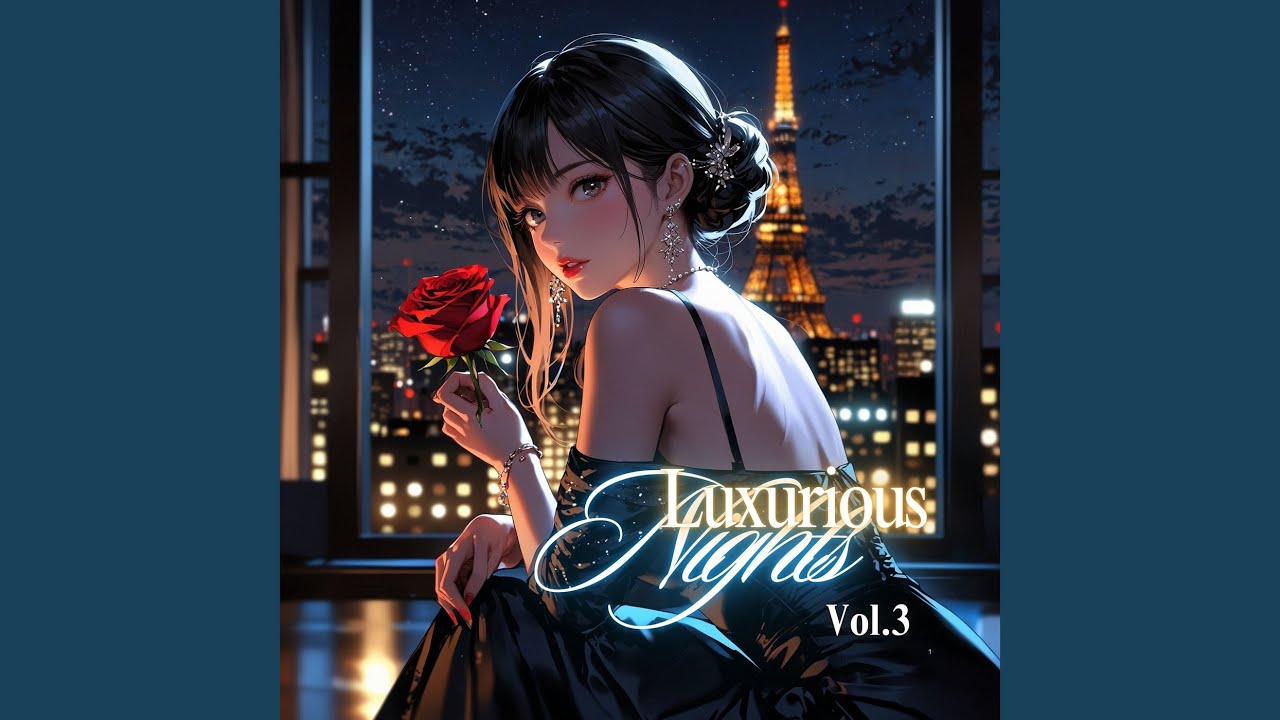 Starlit Reverie (Preview) - YouTube