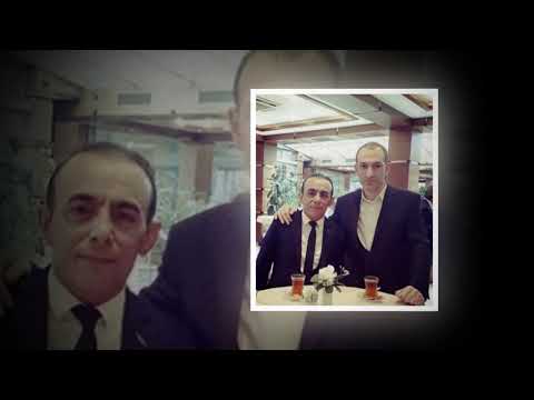 Ramin Eziz (Gitara) - Azerbaycan Reqsi