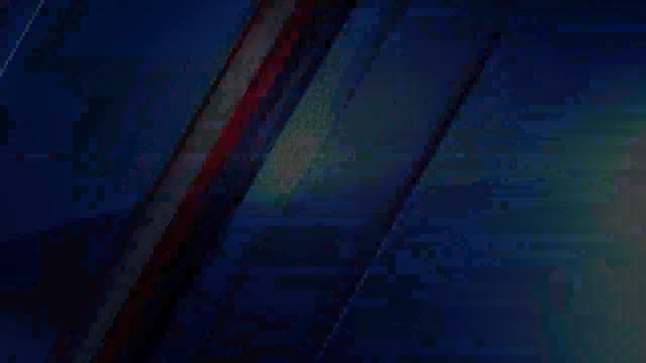 Bridget Brogan Winter 2025 Reel - YouTube