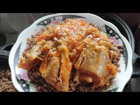 Nahar eden her kese nuwi caaaan 👍😋👌 Allah ureyinize gore mukafatinizi versin InwAllah Amin