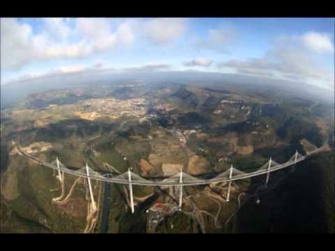 7 Engineering Wonders.wmv - YouTube