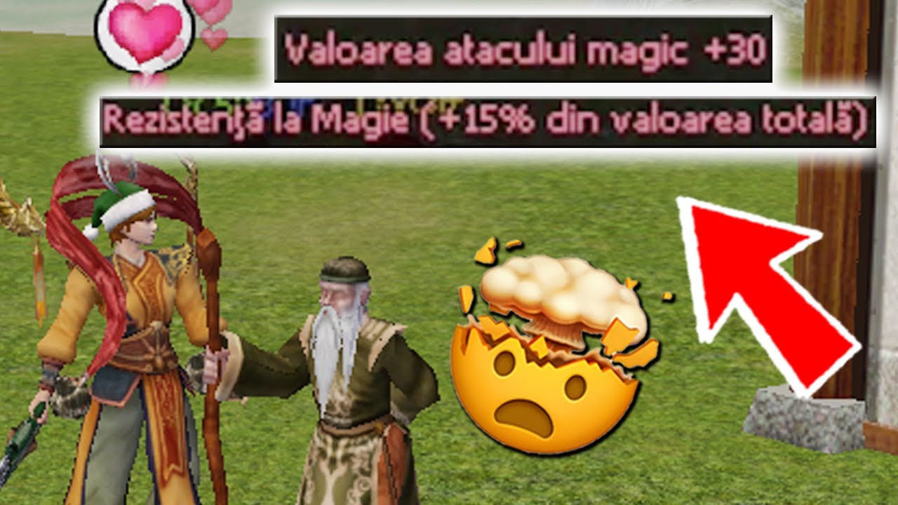 CEL MAI MARE NOROC POSIBIL LA ADAUGARE BONUS 6/7 DE PE PRIMELE ARMURI 🤯 ...